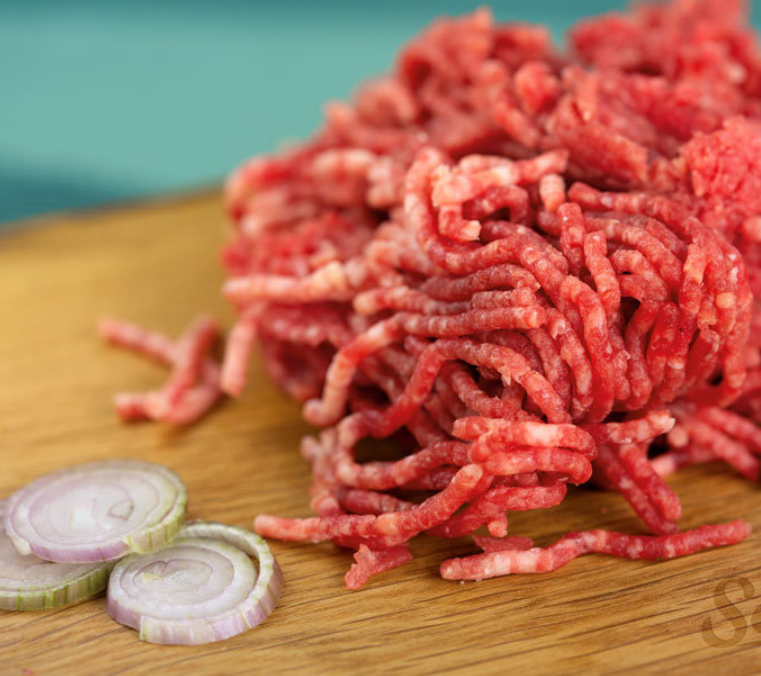 Food & Rezepte | HiSimpleLife - Food Health Living